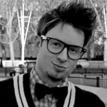 2025/2026 Faculty | Brooklyn Ballet